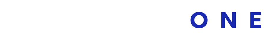 Shipnet ONE software from Shipnet